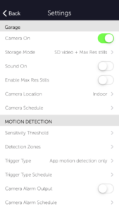 How to Connect IP Cameras to the Cloud and Get Cloud Storage - Videoloft