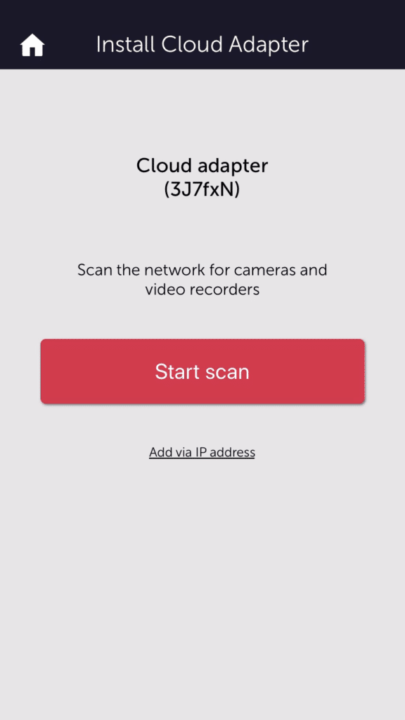 How To Setup Ip Camera System - Williamson Theresobted