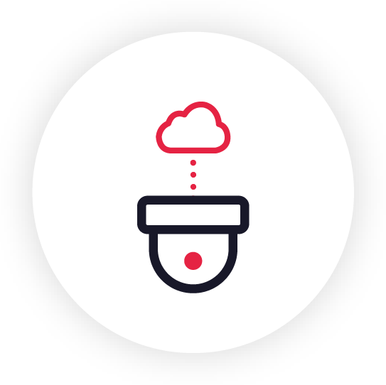 Everything You Need to Know About VSaaS - Videoloft