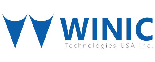 Cloud Based Video Management System (VMS) - Videoloft