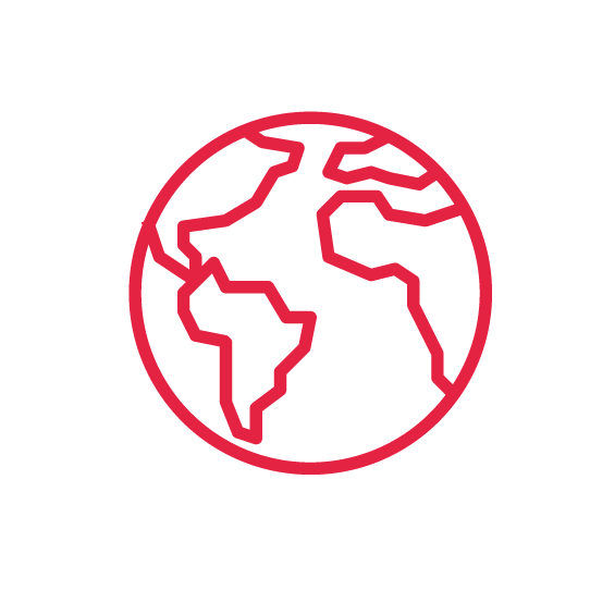 Dahua Cloud Storage & Video Surveillance Solution - Videoloft