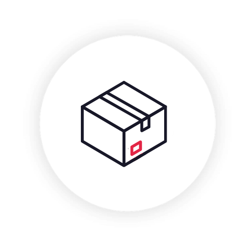 Cloud Adapter - Videoloft Cloud Video Surveillance